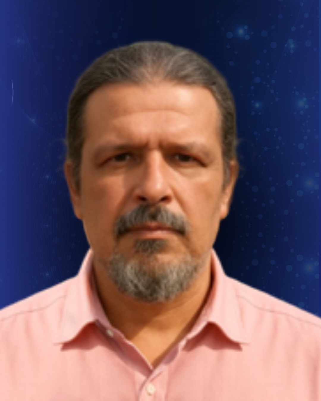 Programa de Genética e Melhoramento Animal | GMA USP